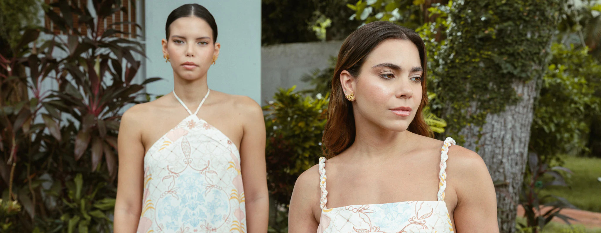 JARDIN DE MACONDO – Bauhinia INT